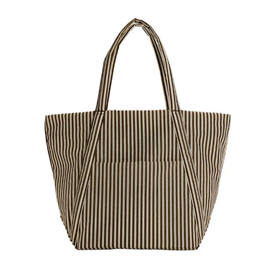 Bags + Wallets + Pouches – ICA Retail Store