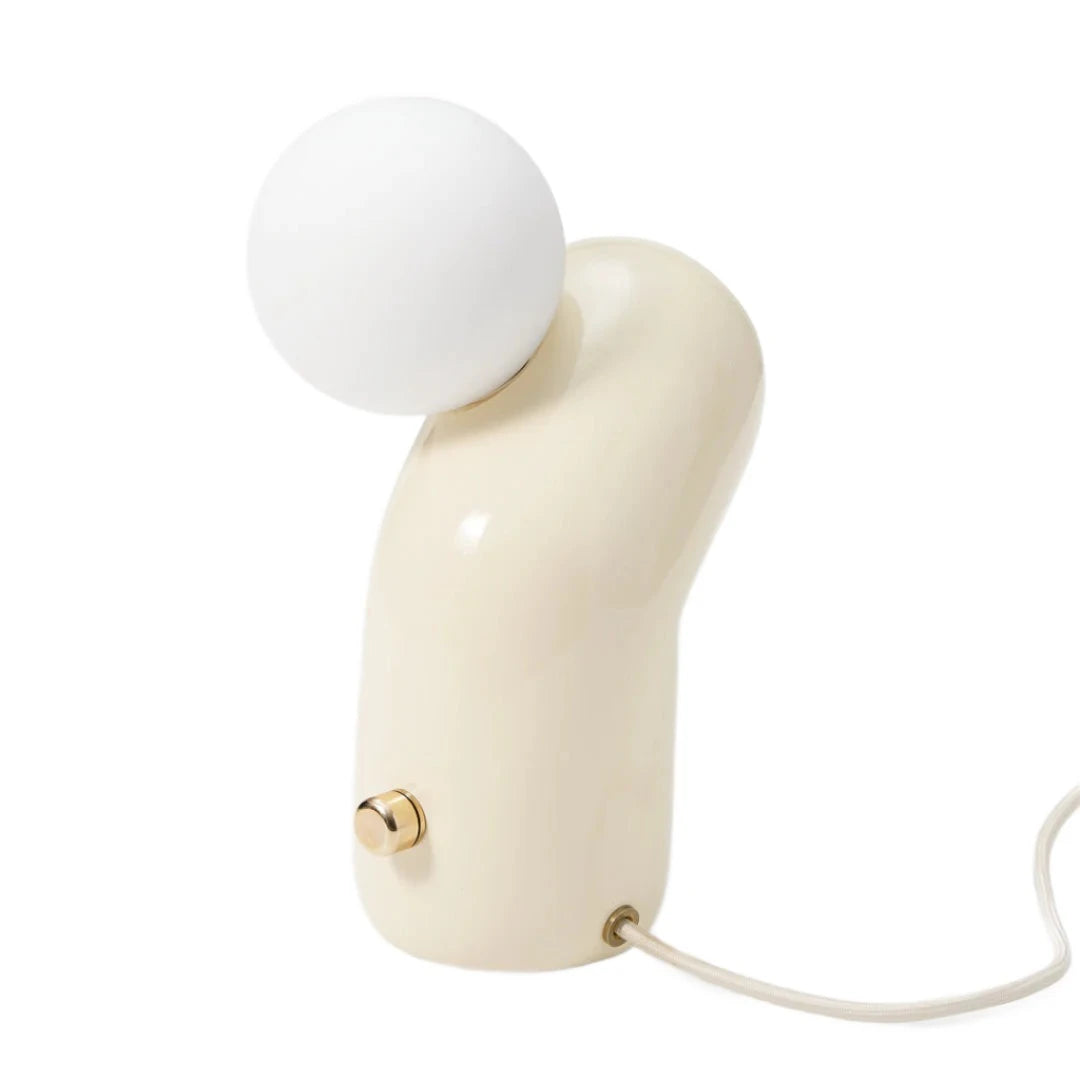 Doko Lamp – ICA Retail Store