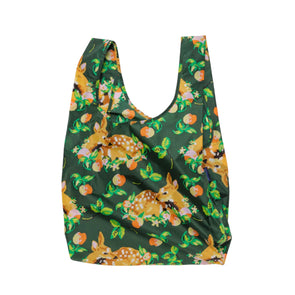 Bags + Wallets + Pouches – ICA Retail Store