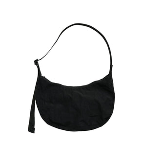 Bags + Wallets + Pouches – ICA Retail Store
