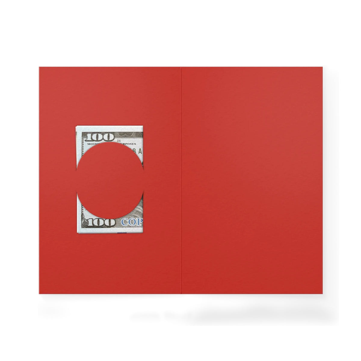 Card: Moolah – ICA Retail Store