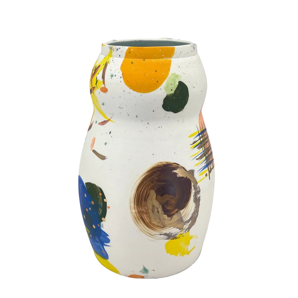 Extra Large Vase: Kinder – ICA Retail Store