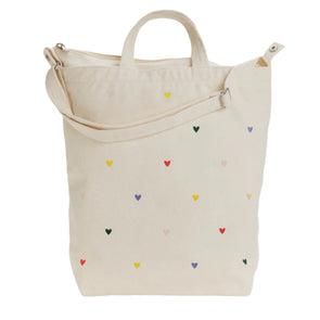 Bags + Wallets + Pouches – ICA Retail Store