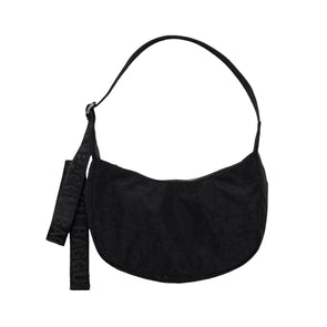 Bags + Wallets + Pouches – ICA Retail Store