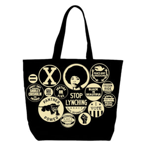 Bags + Wallets + Pouches – ICA Retail Store