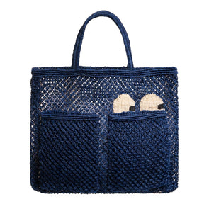 Bags + Wallets + Pouches – ICA Retail Store