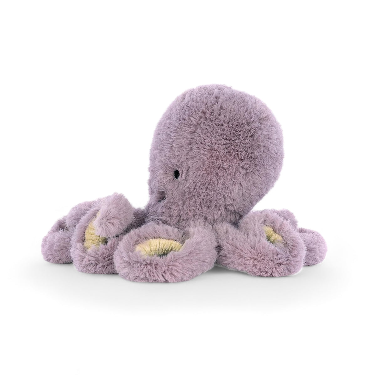 Maya Octopus Little – ICA Retail Store