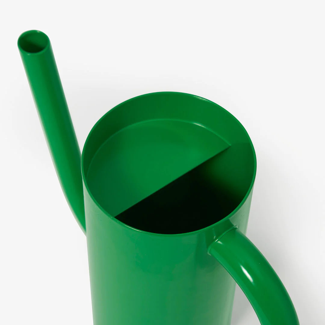 Tango Watering Can Green – ICA Retail Store