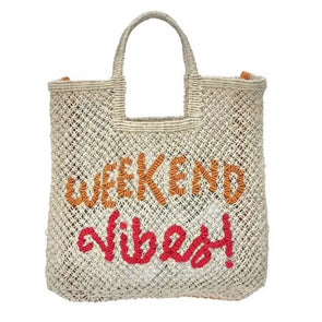 Bags + Wallets + Pouches – ICA Retail Store