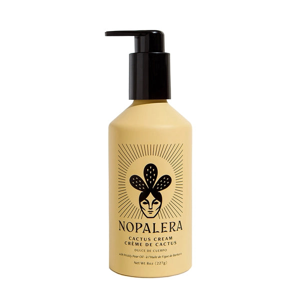 Dulce de Cuerpo Cactus Body Creme – ICA Retail Store