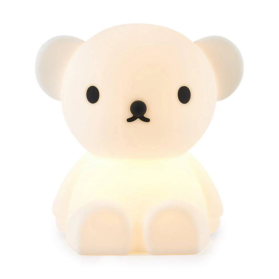 Bundle of Light Lamp: Boris – ICA Retail Store
