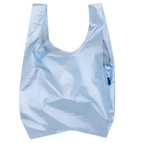Bags + Wallets + Pouches – ICA Retail Store