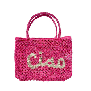 Bags + Wallets + Pouches – ICA Retail Store