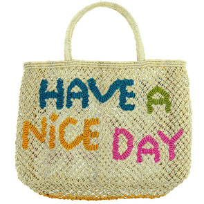 Bags + Wallets + Pouches – ICA Retail Store