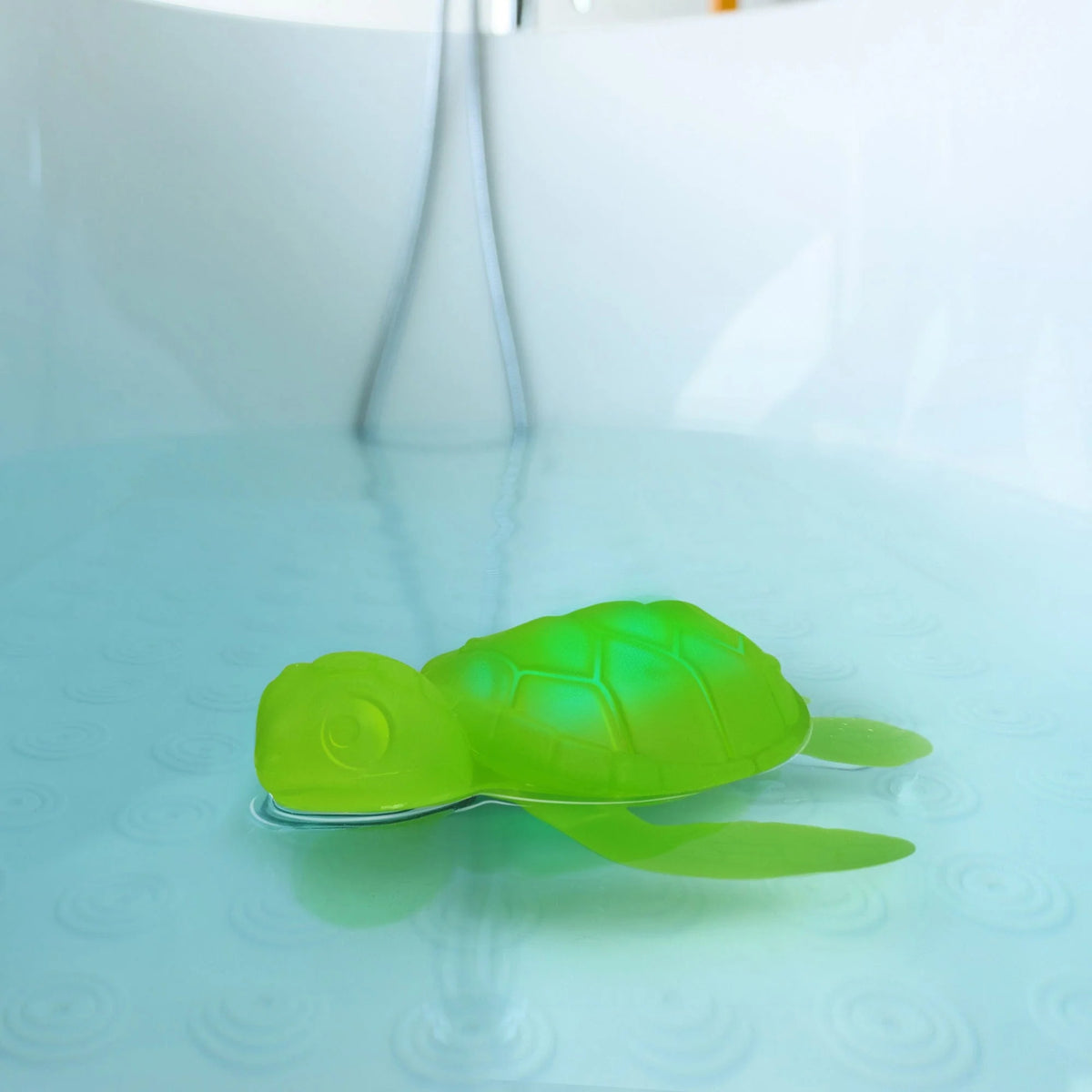 Tub Turtle – ICA Retail Store