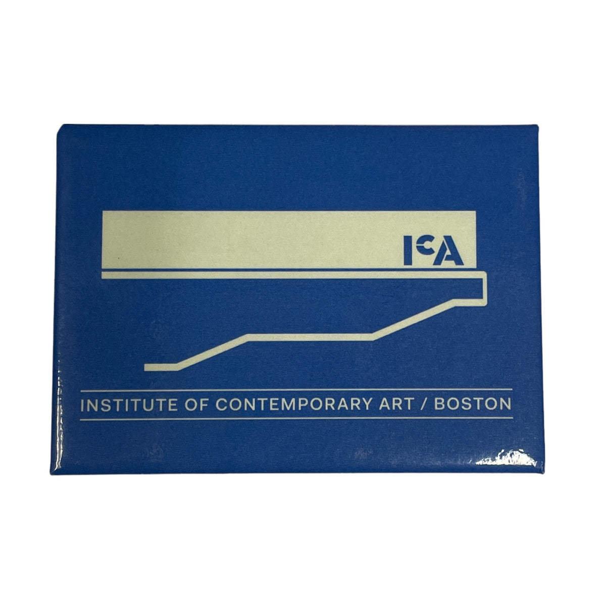 Magnet: ICA Boston – ICA Retail Store