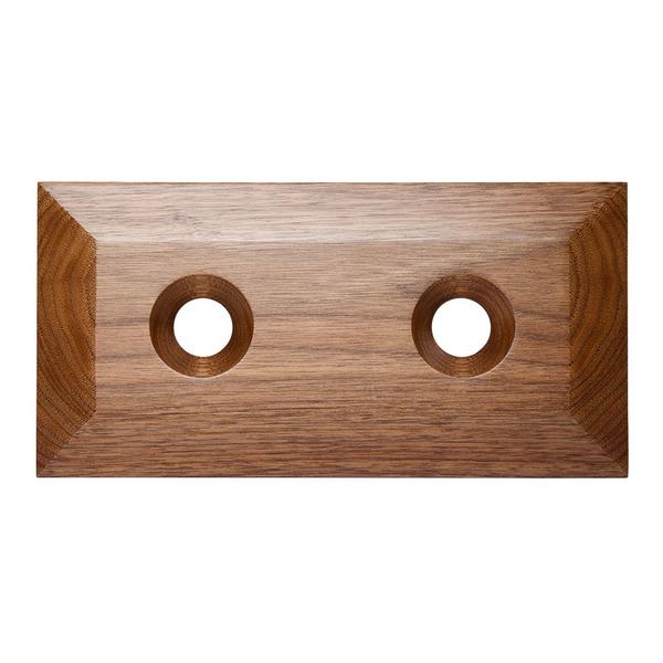 Cupa-Lift 2 Hole Display – ICA Retail Store