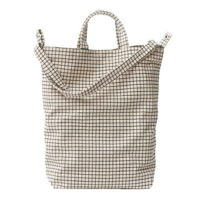 Bags + Wallets + Pouches – ICA Retail Store