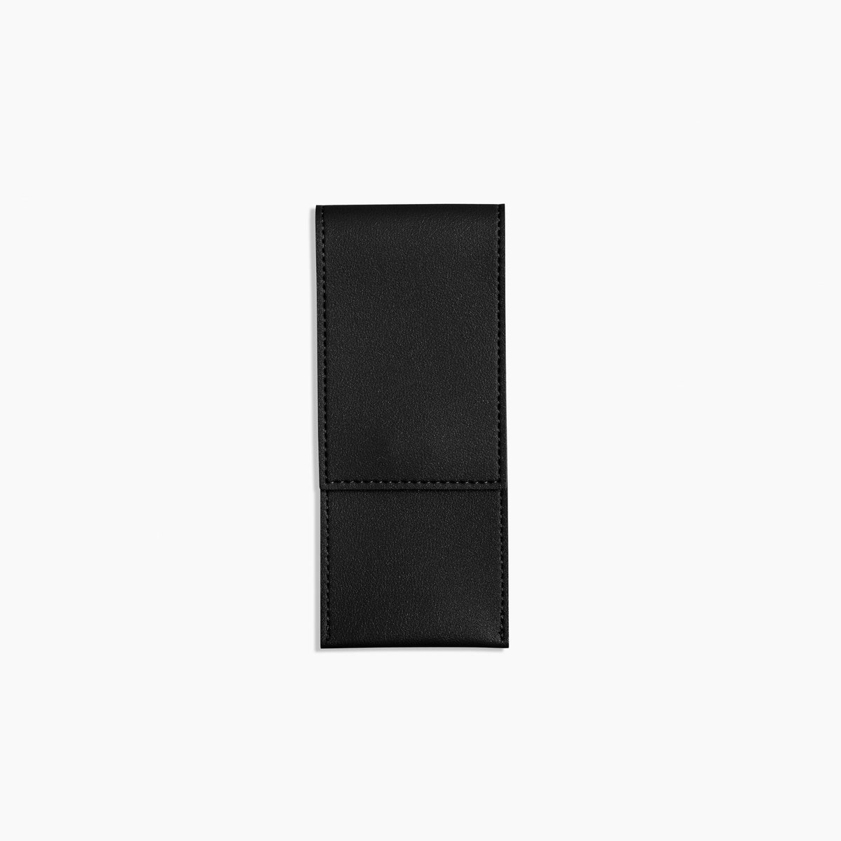 Elastic Minimalist Pen Pouch – ICA Retail Store