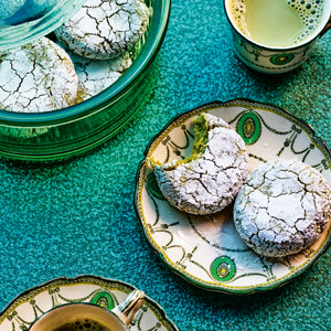 Cookies – ICA Retail Store