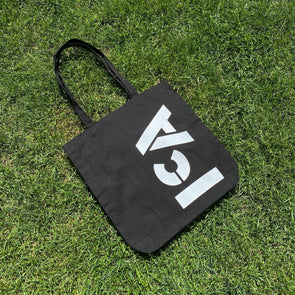 Bags + Wallets + Pouches – ICA Retail Store